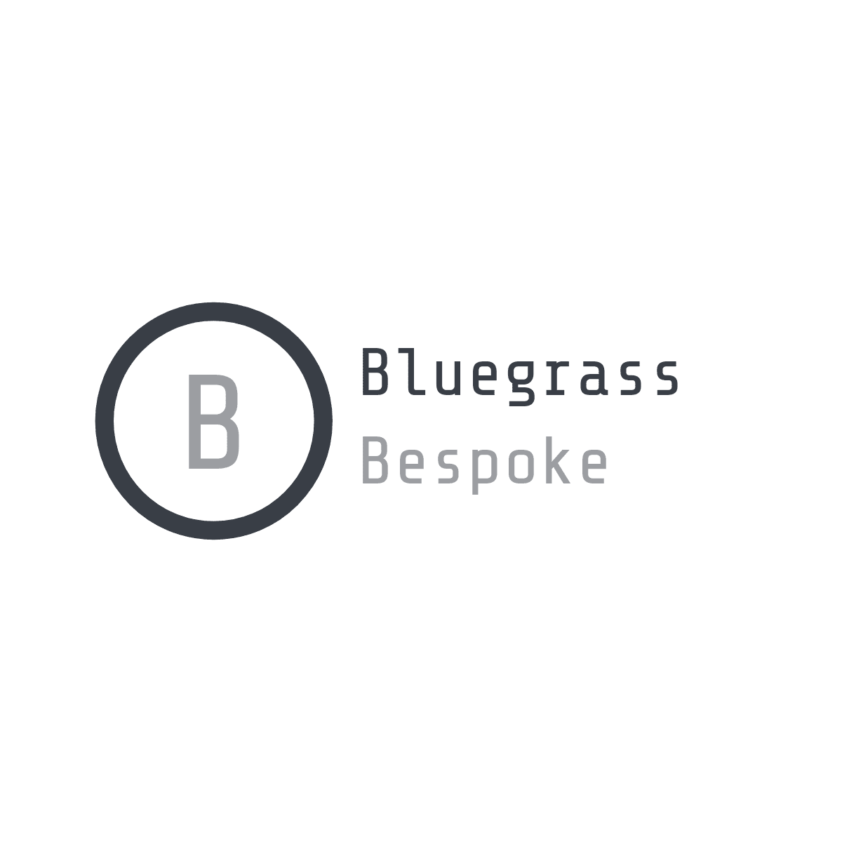 Bluegrass Bespoke Designs Custom Laser Engraving and 3D Printing ...